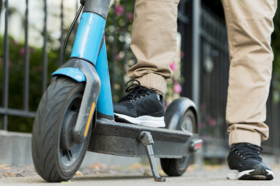 A Legal Guide for Handling Scooter Accidents in the State of Florida ...